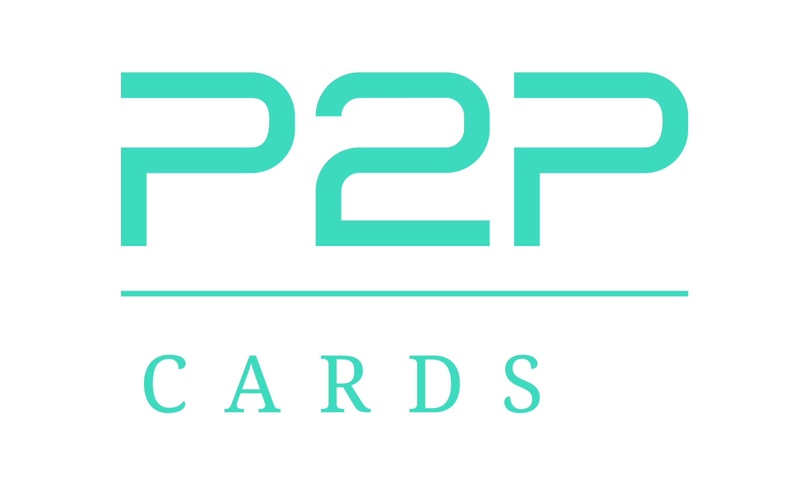 P2P Cards — De collectionneur à collectionneur. Zéro commission.